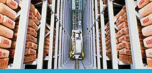 Let's Meet at MODEX 2022! | Conveyco